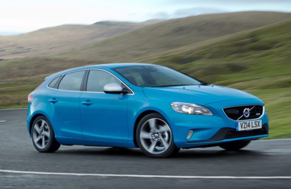 The 10 Safest Used Cars On Sale - Crazy Auto